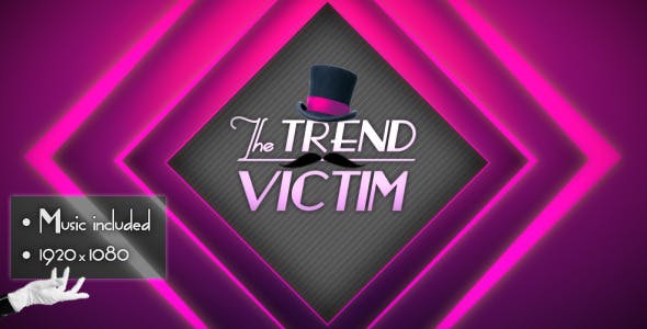 Big Preview - Free After Effects Templates (Official Site) - Videohive ...